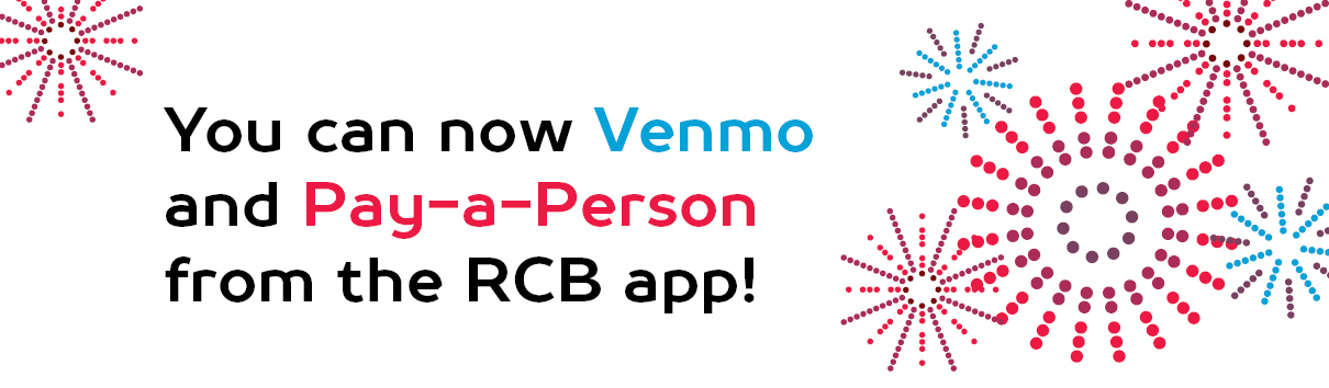 P2P - Reading Cooperative Bank